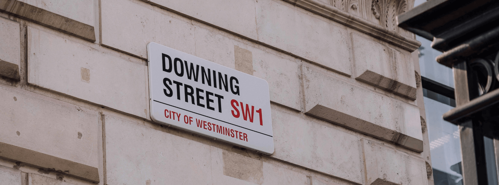 Rachel Reeves (finally) makes her mind up about ISA contribution ...