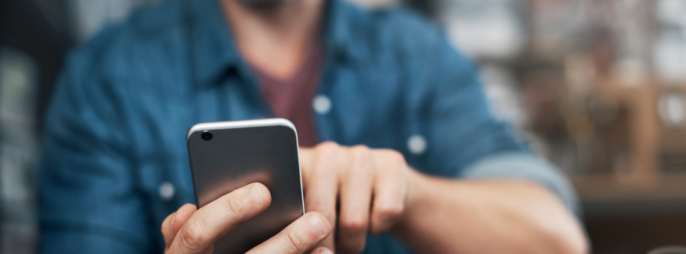 Rachel Reeves U-turns on Cash ISA Changes